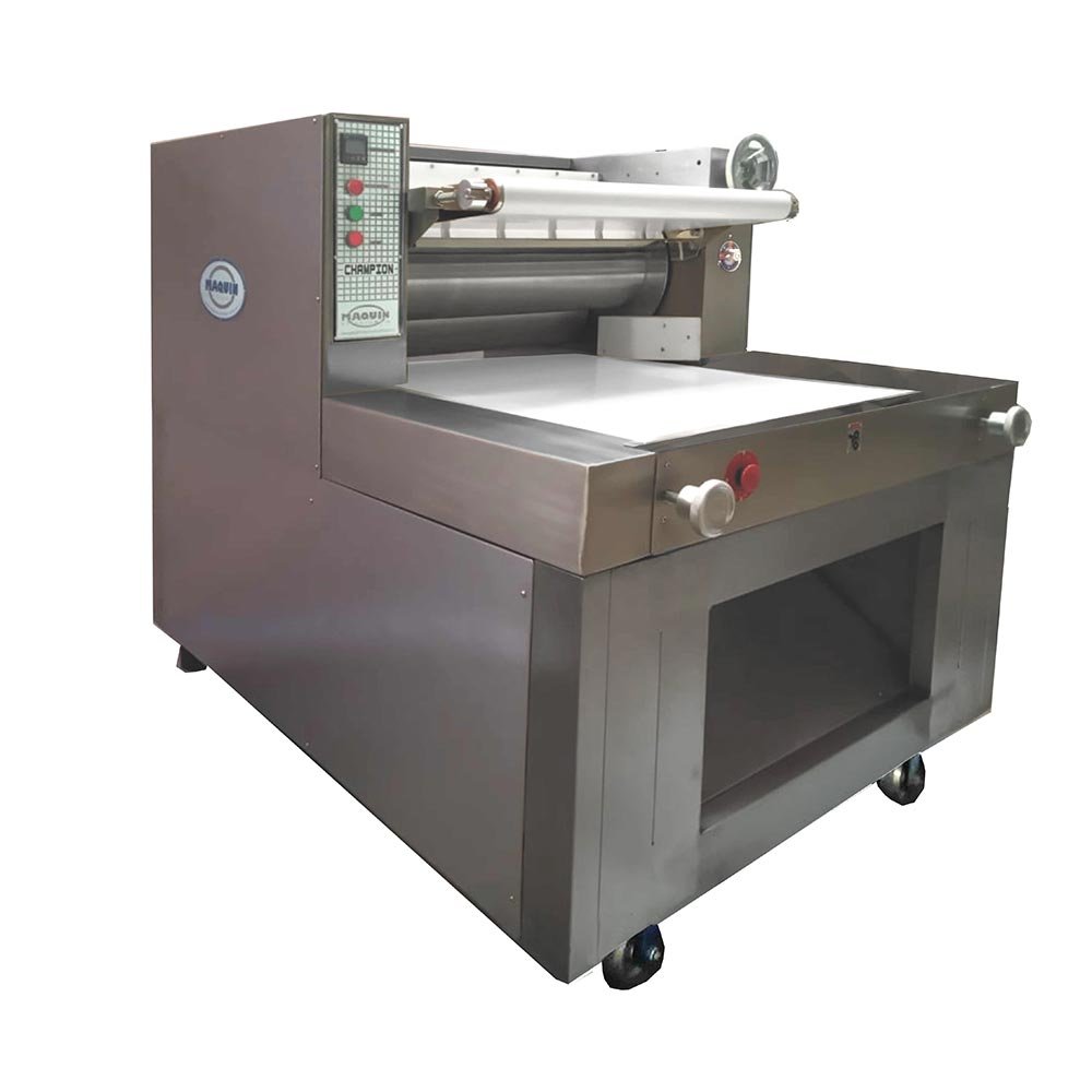 Inicio - Maquin de Colombia