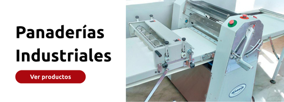 Inicio - Maquin de Colombia